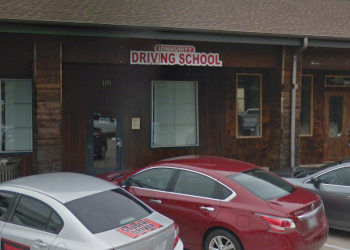 3 Best Driving Schools in Fort Worth, TX - Expert Recommendations