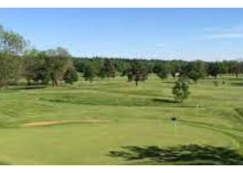3 Best Golf Courses in Dayton, OH - Expert Recommendations
