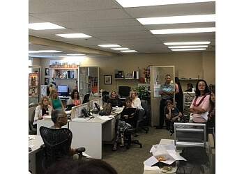 3 Best Mortgage Companies in Honolulu, HI - Expert Recommendations