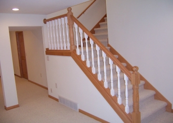 3 Best Handyman in Madison, WI - Expert Recommendations