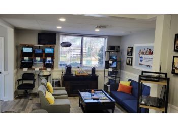 3 Best Computer Repair in Greensboro, NC - Expert Recommendations