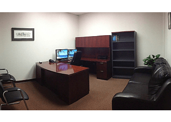 3 Best Computer Repair In Rochester Ny Expert Recommendations