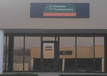 3 Best Computer Repair in Greensboro, NC - Expert Recommendations