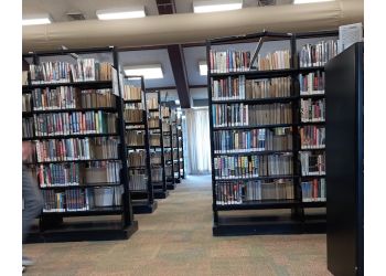 3 Best Landmarks in Concord, CA - ThreeBestRated