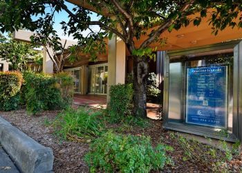 3 Best Landmarks in Concord, CA - ThreeBestRated