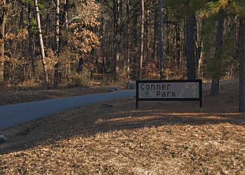 3 Best Hiking Trails in Little Rock, AR - Expert Recommendations