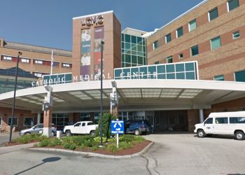 3 Best Cardiologists in Manchester, NH - ThreeBestRated