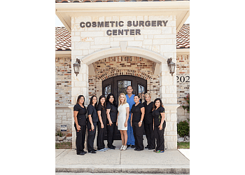 3 Best Plastic Surgeon in San Antonio, TX - ThreeBestRated