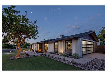 3 Best Home Builders in Phoenix, AZ - ThreeBestRated