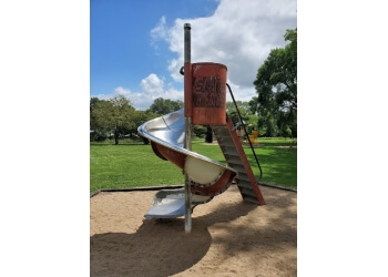 3 Best Public Parks in Rochester, MN - Expert Recommendations