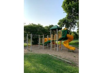 3 Best Public Parks in Rochester, MN - ThreeBestRated