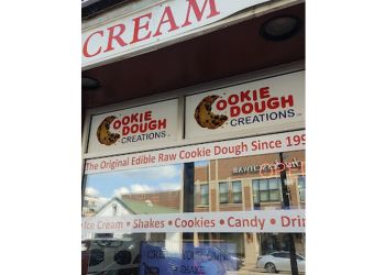 3 Best Bakeries in Naperville, IL - ThreeBestRated