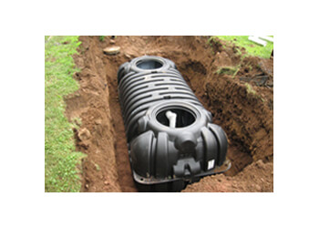 3 Best Septic Tank Services in Mesa, AZ - ThreeBestRated