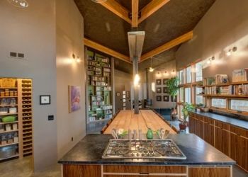 3 Best Residential Architects in Spokane, WA - Expert Recommendations