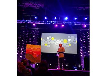 3 Best Churches in Albuquerque, NM - Expert Recommendations