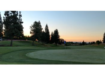 3 Best Golf Courses in Fresno, CA - Expert Recommendations