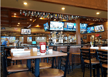 3 Best Sports Bars in Allentown, PA - Expert Recommendations