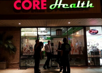 3 Best Juice Bars in Simi Valley, CA - Expert Recommendations