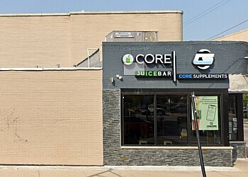 3 Best Juice Bars in Chicago, IL - Expert Recommendations