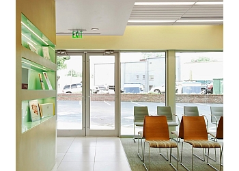 3 Best Dermatologists in Birmingham, AL - Expert Recommendations