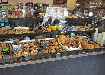 3 Best Bakeries in Tacoma, WA - Expert Recommendations