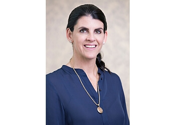 3 Best Dermatologists in Savannah, GA - Expert Recommendations