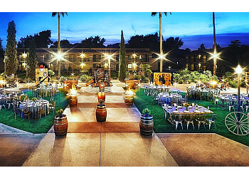 3 Best Event Management Companies in Phoenix, AZ - Expert Recommendations