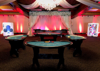 3 Best Event Management Companies in Phoenix, AZ - Expert Recommendations