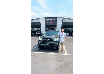 3 Best Car Dealerships in Reno, NV - ThreeBestRated