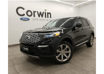 3 Best Car Dealerships in Springfield, MO - Expert Recommendations