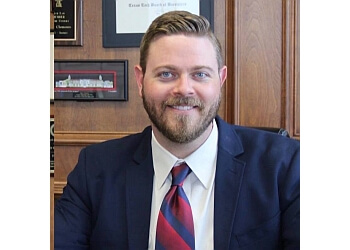 3 Best Divorce Lawyers in Abilene, TX - Expert Recommendations