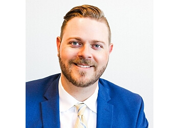 3 Best Divorce Lawyers in Abilene, TX - Expert Recommendations