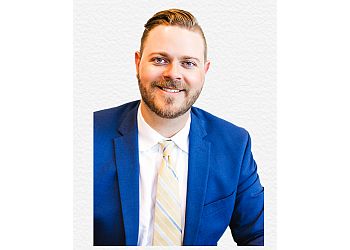 3 Best Divorce Lawyers in Abilene, TX - ThreeBestRated