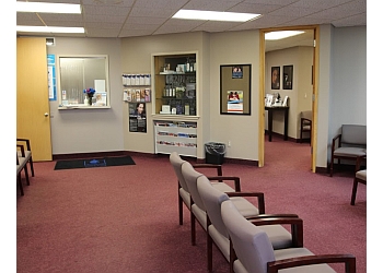 3 Best Dermatologists in Warren, MI - ThreeBestRated