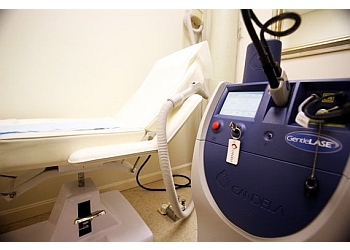 3 Best Med Spa in Boston, MA - Expert Recommendations