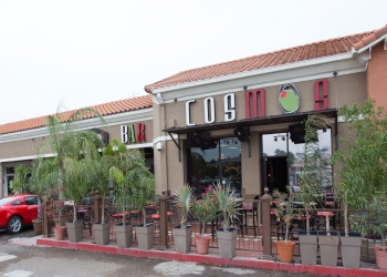 3 Best Sports Bars in Laredo, TX - Expert Recommendations