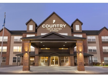 3 Best Hotels in Rochester, MN - Expert Recommendations