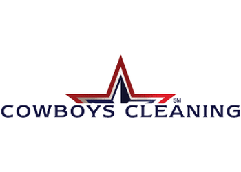 3 Best House Cleaning Services in Irving, TX - Expert Recommendations