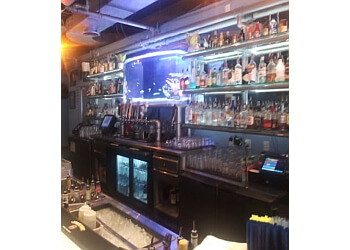 3 Best Night Clubs in Eugene, OR - ThreeBestRated