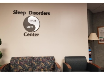 3 Best Sleep Clinics in Springfield, MO - Expert Recommendations