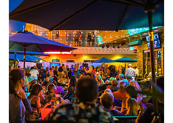 3 Best Night Clubs in Oceanside, CA - Expert Recommendations