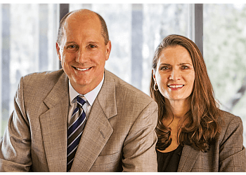 3 Best Medical Malpractice Lawyers in Scottsdale, AZ - Expert ...