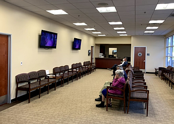 3 Best Orthopedics in Oxnard, CA - Expert Recommendations