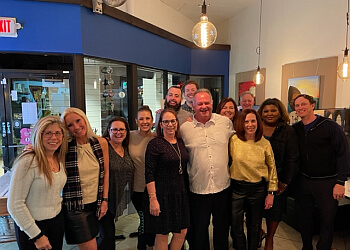 3 Best Insurance Agents in Clearwater, FL - Expert Recommendations