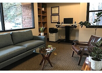 3 Best Psychiatrists in Fort Collins, CO - Expert Recommendations