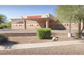 3 Best Cardiologists in Tucson, AZ - Expert Recommendations