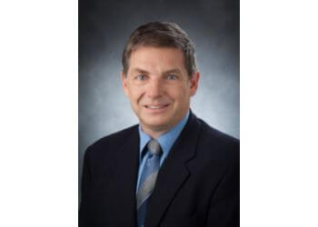 3 Best Cardiologists in Tucson, AZ - Expert Recommendations