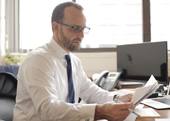 3 Best Criminal Defense Lawyers in Milwaukee, WI - Expert Recommendations