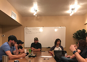 3 Best Insurance Agents in Tucson, AZ - Expert Recommendations