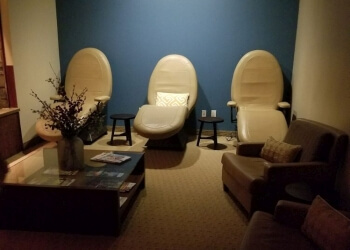 3 Best Spas in McKinney, TX - Expert Recommendations
